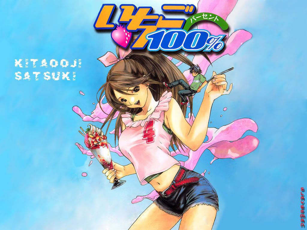 Truyện tranh cho iComic | Viết bởi black_nguyen