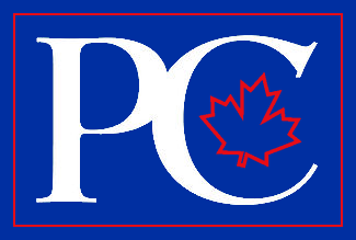 Alternate Party Logos. | Page 2 | alternatehistory.com