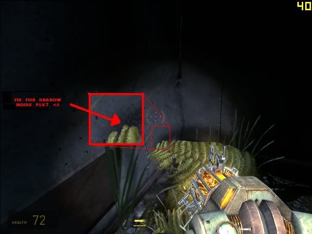 Help with ATI Drivers source issue | Overclock.net