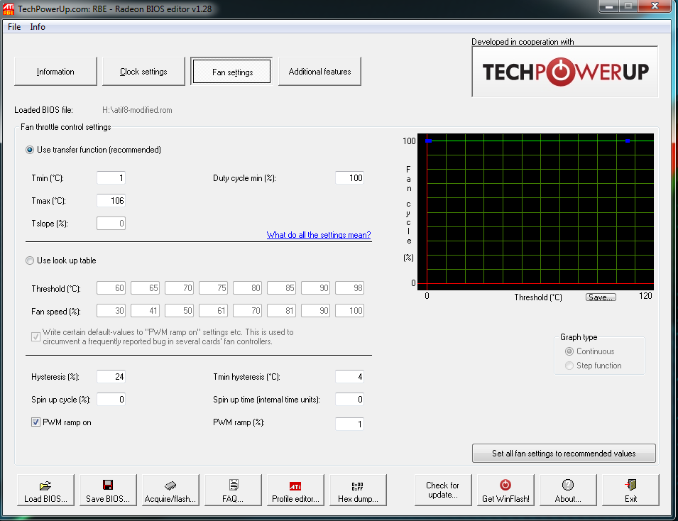 ATI 5850 Dual Monitor Flicker Fixed!!!! | Page 2 | Overclock.net