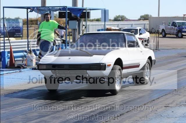 Static VS Dynamic compression (cam selection) | Hot Rod Forum