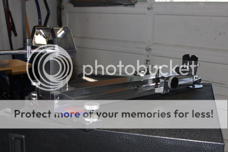 one piece shooting rest | Rimfire Central Firearm Forum