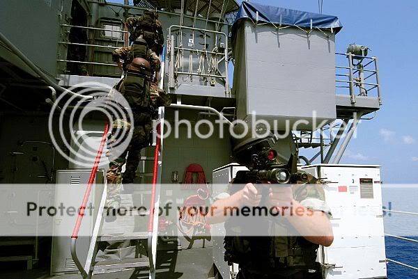 Navy Mk18 Mod0 - Page 14 - AR15.COM