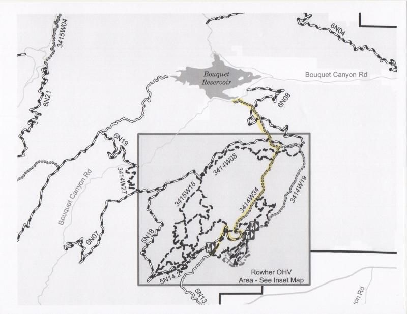 Bruce's Adventure/Build Thread - Toyota 4Runner Forum - Largest 4Runner ...