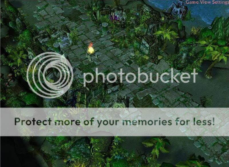 DoD2 Terrain Screenshots | HIVE