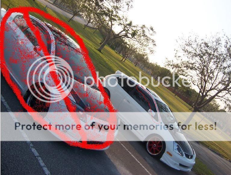 06 RALLYE RED FG2 >>>CHECK IT OUT