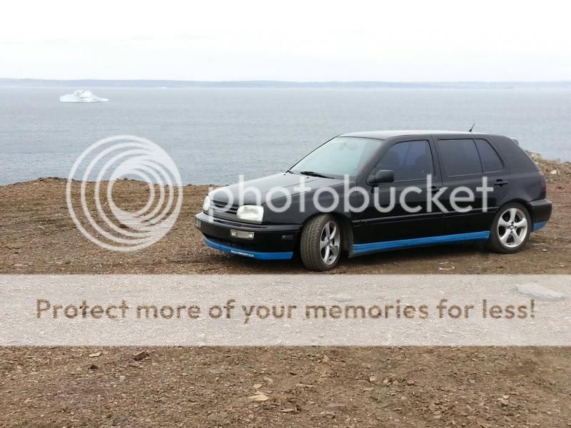 How many miles do you have on your ABA? | VW Vortex - Volkswagen Forum