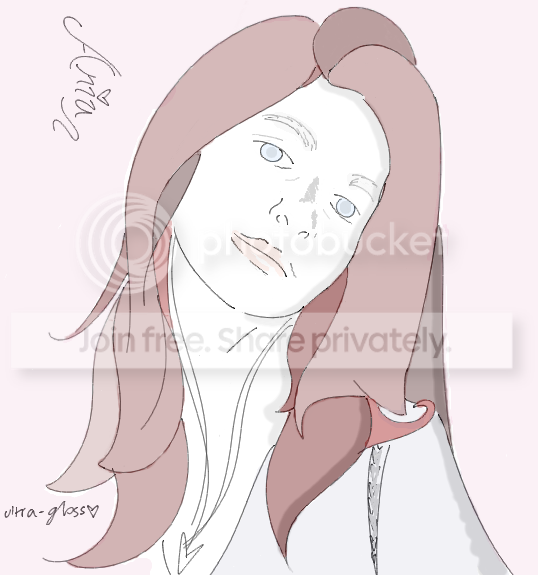 tFS Fashion illustrations ... Please read Post #1 before posting your ...