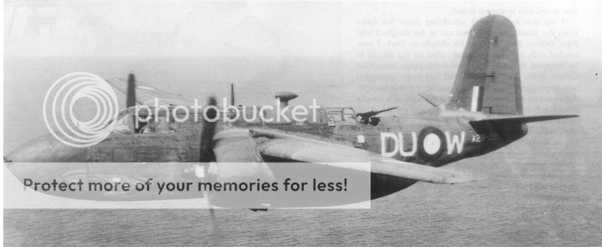 Douglas Boston Strafer ( A-20C ) 22 Squadron, RAAF - Ready for ...