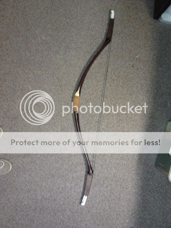 PVC pipe bows | Page 6 | Archery Talk Forum