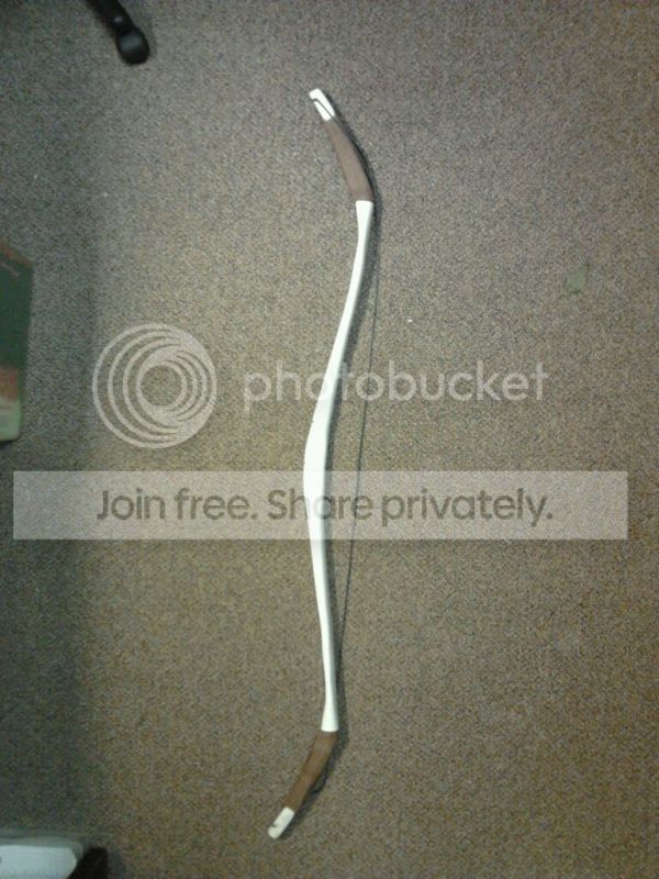 PVC pipe bows | Page 3 | Archery Talk Forum
