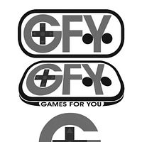 Gfy Animated Gifs | Photobucket