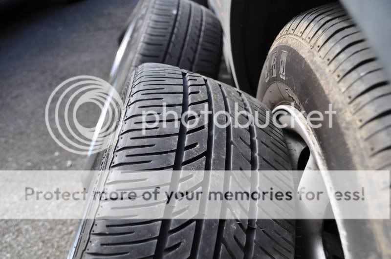 ATS Classics 4x100 et30 | Retro Rides