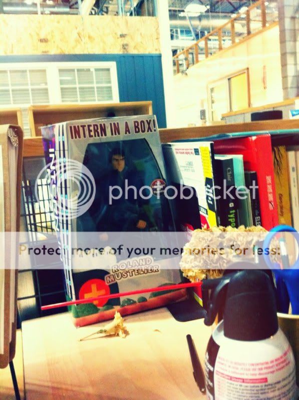 Roland Mustelier - Art Director | LinkedIn