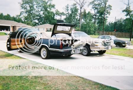 LOOKIN 4 SWANGAZ | LayItLow.com Lowrider Forums