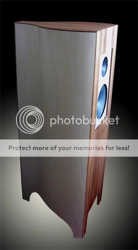 SABA RESO (page 15) - Loudspeakers - Lenco Heaven Turntable Forum