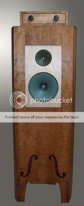 SABA RESO (page 15) - Loudspeakers - Lenco Heaven Turntable Forum