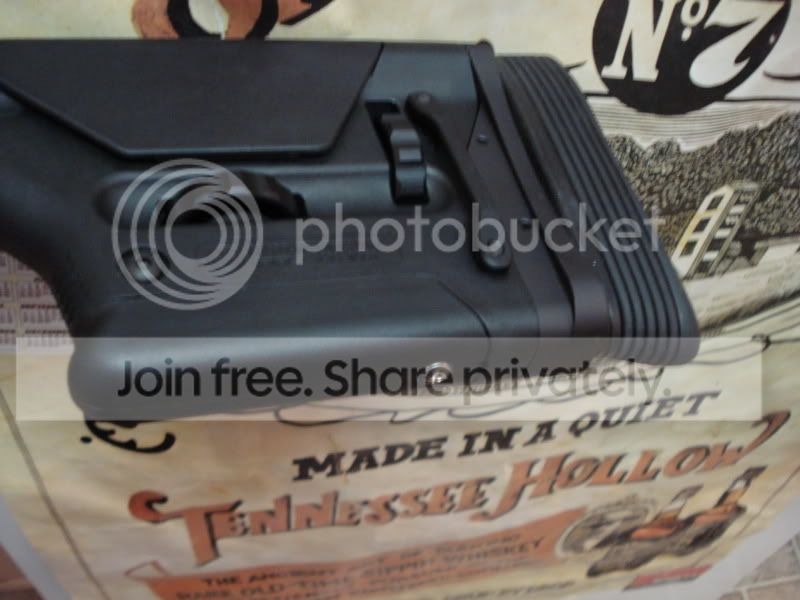 Bohica > 50 Cal > AR15.COM