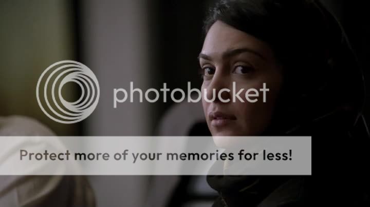 That Thing On Your Head - koalathebear - Homeland [Archive of Our Own]