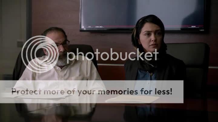 That Thing On Your Head - koalathebear - Homeland [Archive of Our Own]