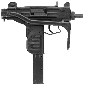 Just watched Hard Boiled...tons of guns - AR15.COM