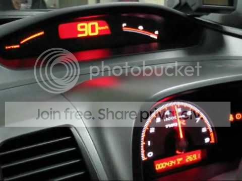K24 i-vtec | 9th Gen Civic Forum