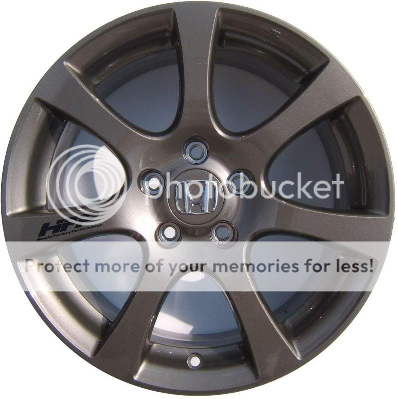 HFP Wheel Thread | 8th Generation Honda Civic Forum