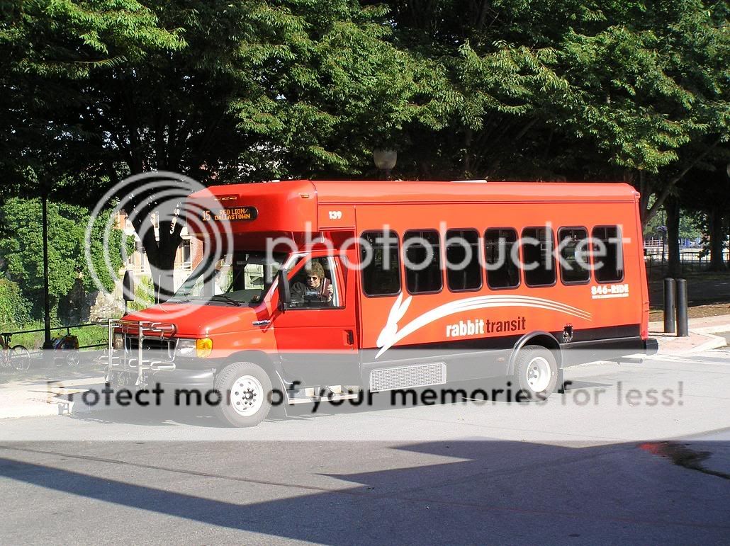 Re: pix: BaltiMORE, or less