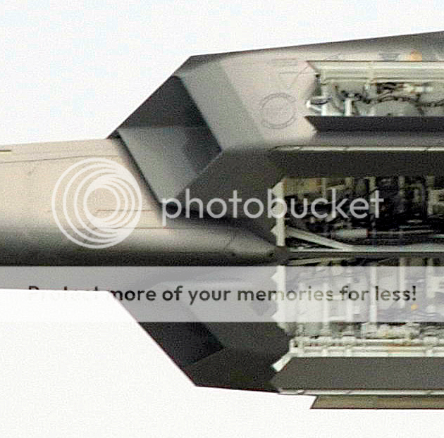 F-22 Intakes - Jet Modeling - ARC Discussion Forums