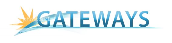 Newsletter From Gateways Learning