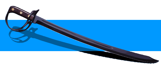 Tactical swords - AR15.COM