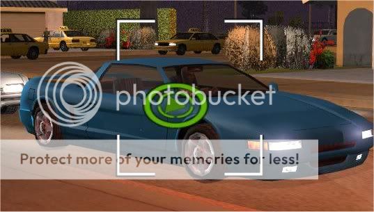 re: GTA: San Andreas Mod Post - Page 8 - Grand Theft Auto: San Andreas ...