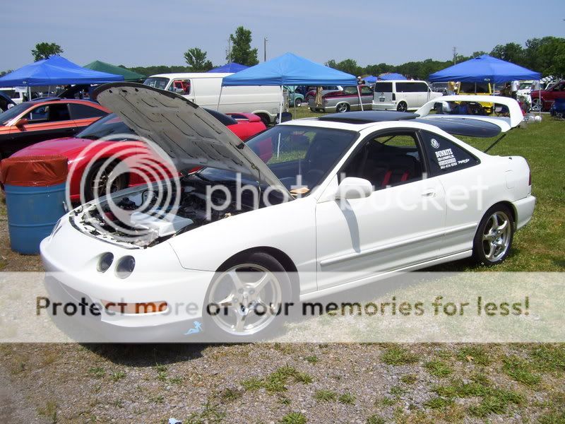 s2000 rims?? on integra | Team Integra Forums