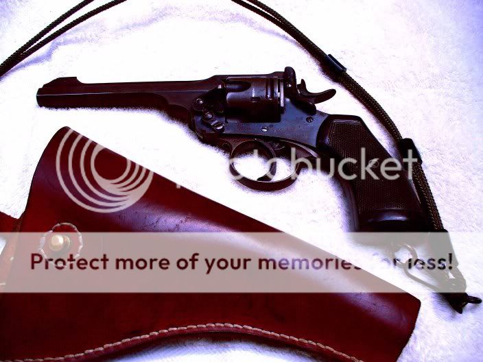 Tactical Entry weapons - AR15.COM