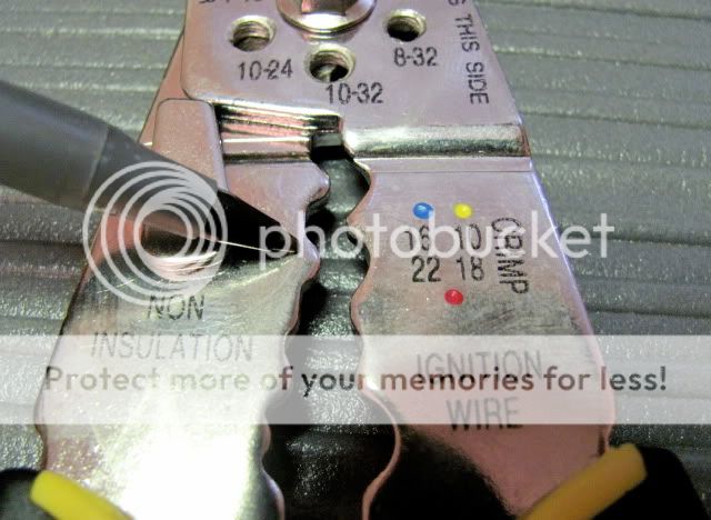 DIY: full grounding upgrade | Subaru Impreza GC8 & RS Forum & Community