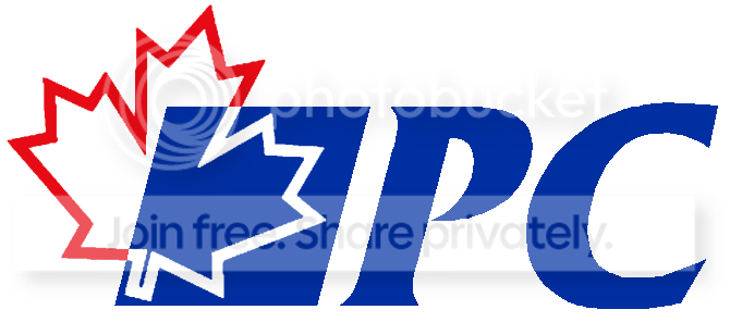 Alternate Party Logos. | Page 2 | alternatehistory.com