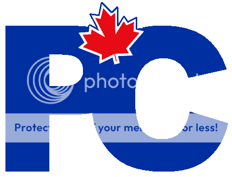 Alternate Party Logos. | Page 2 | alternatehistory.com