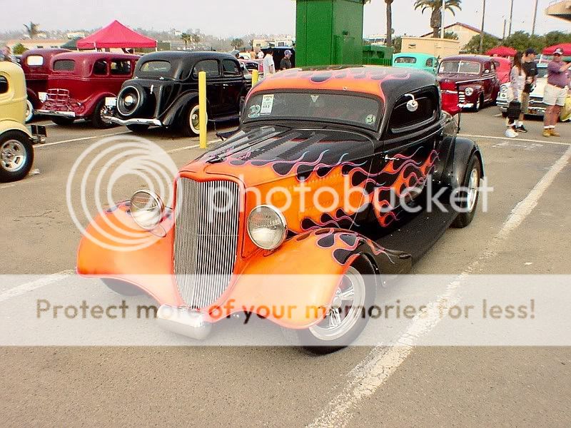 POST Your Definition of "Hot Rod" Pic | Page 10 | The H.A.M.B.