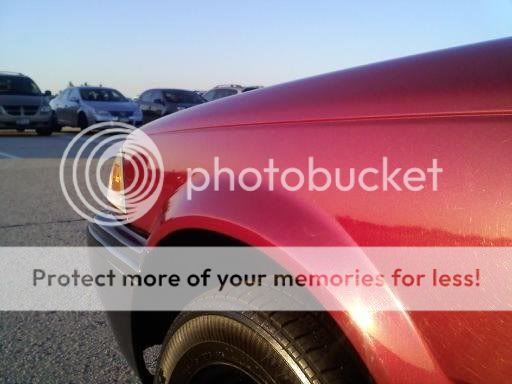 1990 Corolla DX (AE92 4A-FE) 60K Orig Miles | Toyota Nation Forum