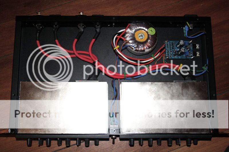 Turtlerock Forum • View topic - FS- Filtek and Neumann EQ's, Motu 828