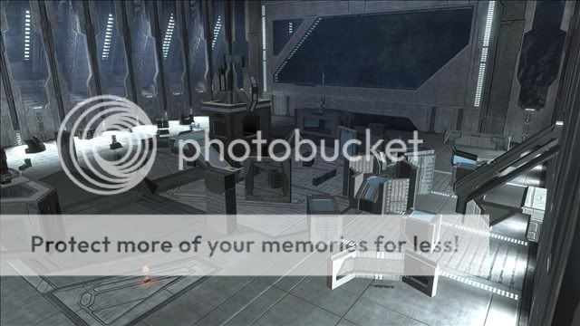 Halo: Reach - Forge Maps | AVForums