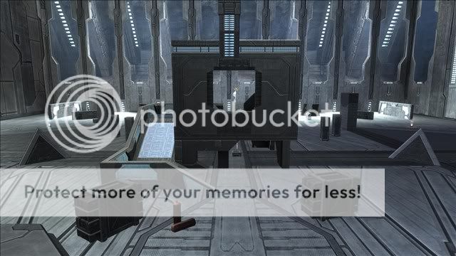 Halo: Reach - Forge Maps | AVForums