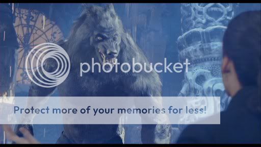 Terminator vs Werewolf ? (H2H) - Battles - Comic Vine