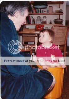 Post Your Baby Photo! | Page 2 | PurseForum