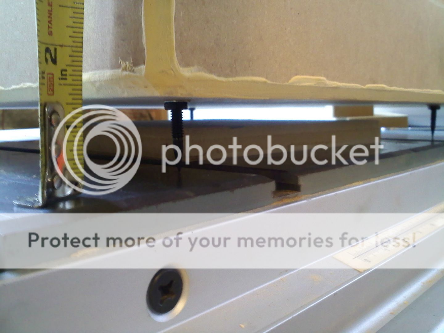 idq12 with dual P.R.s home theater sub! | Page 2 | DIYMobileAudio.com ...