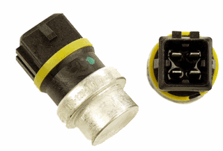 engine missing while at cruise speed and low idle speed Runs Rich | VW ...