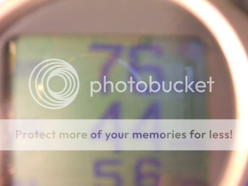 Why am I Passing out ? | Naked Science Forum