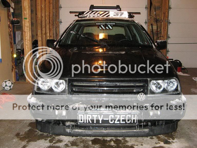 1997 Volkswagen Jetta TREK FOR SALE!!!!! | VW Vortex - Volkswagen Forum