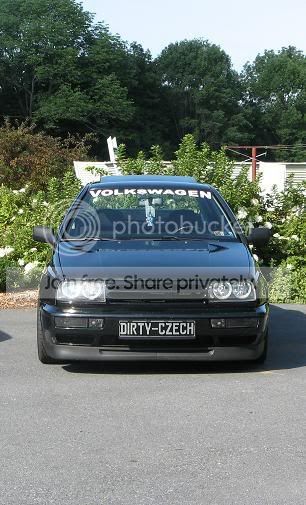 1997 Volkswagen Jetta TREK FOR SALE!!!!! | VW Vortex - Volkswagen Forum