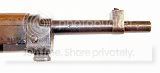 Real emergency type 99 | Canadian Gun Nutz